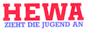 Neue Seite 1